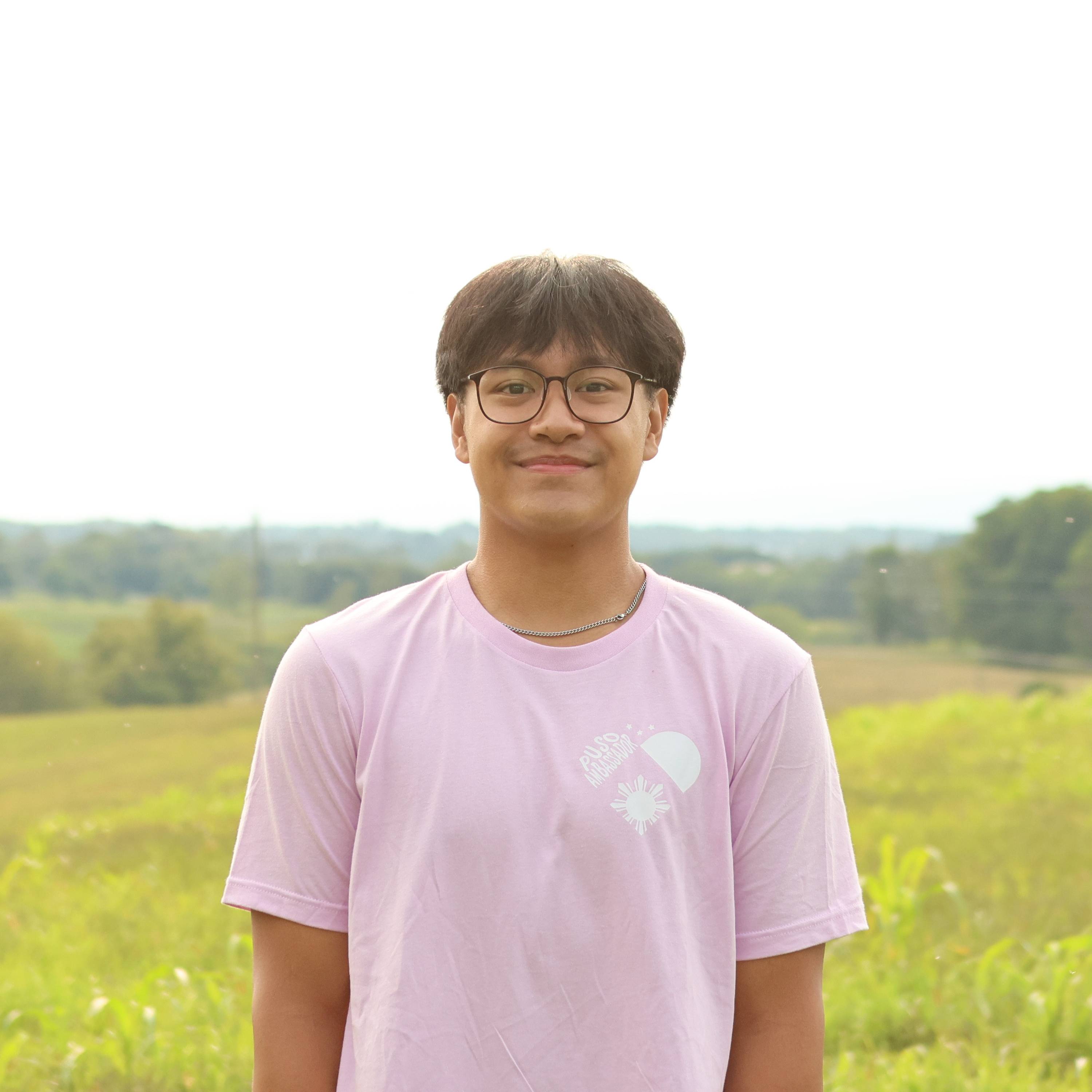 Ascend at VT